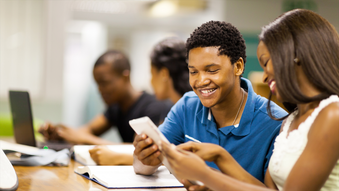 Young Adult Ministry - Faith Fellowship Church